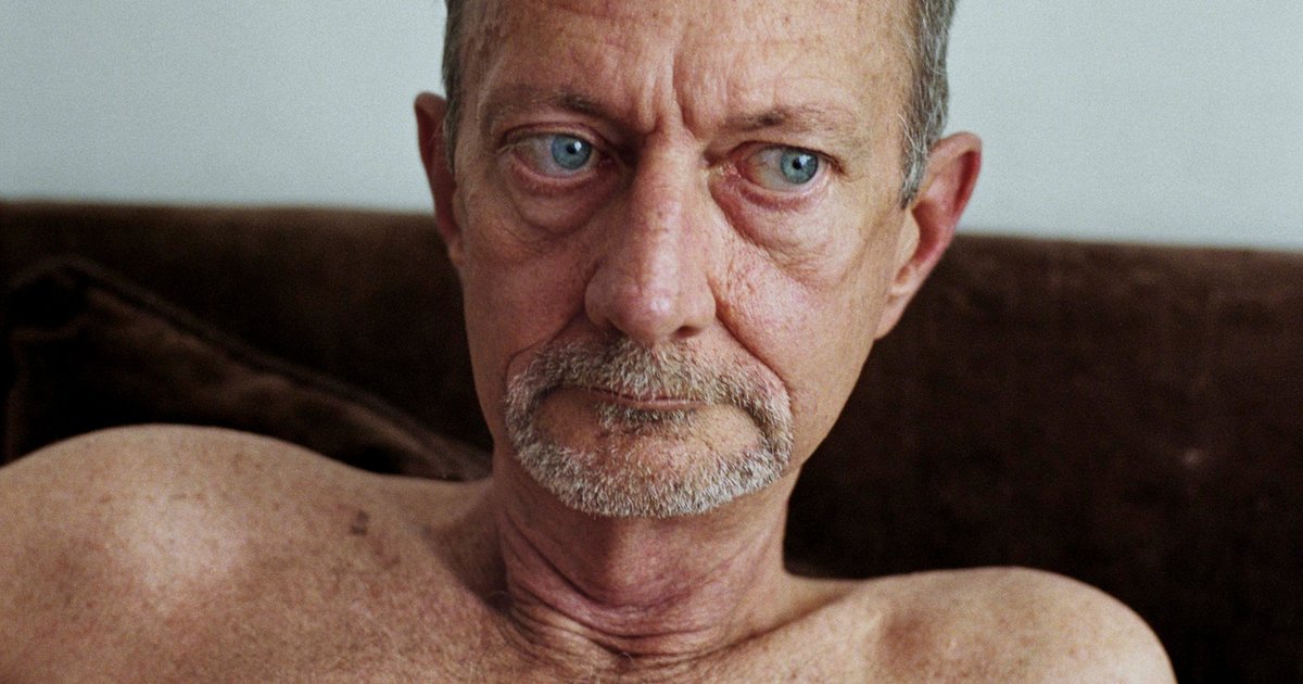 Max Farago — Noon — A multi-format publishing platform creating new ...